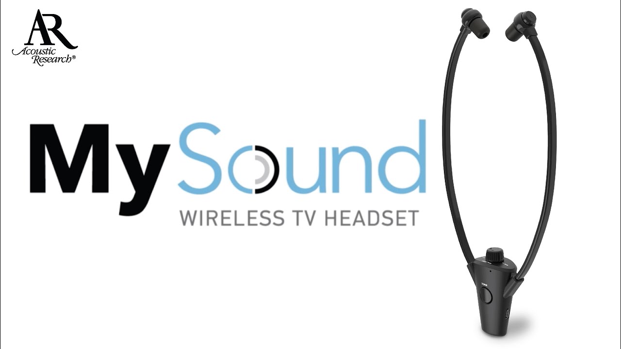 MySound Instructional How-To Video - YouTube