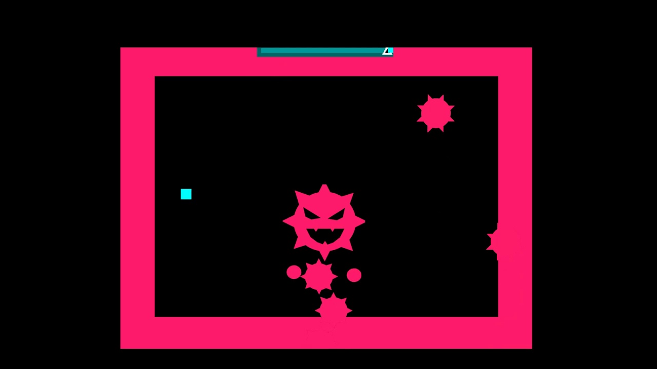 JSaB Animation ShockWave by Teminite - YouTube