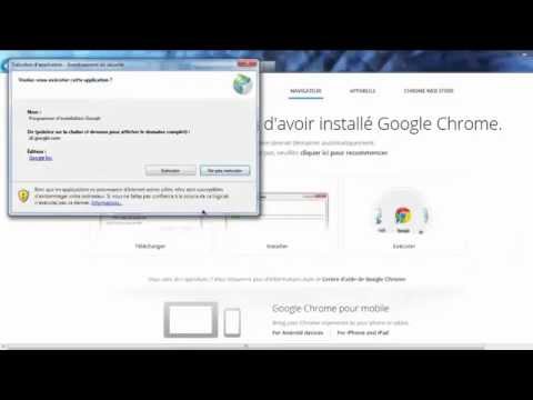 Download Goole chrome Full Version Install chrome without internet ...