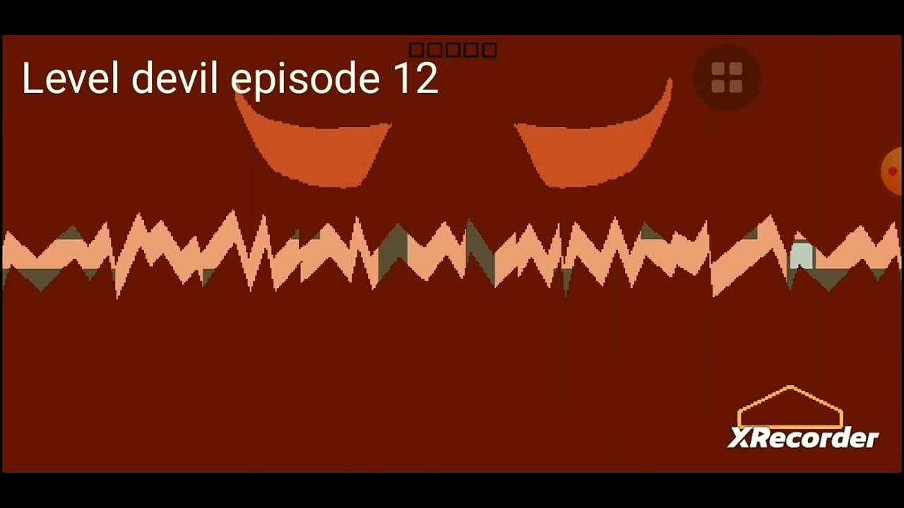 Level devil episode 12 - YouTube