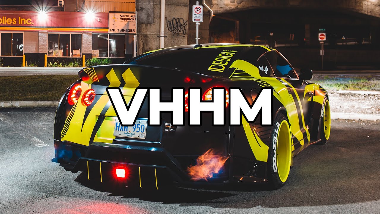 Hip Hop Music Mix 2020 - Hip Hop Mix 2020 | The Best of Hip Hop 2020 ...