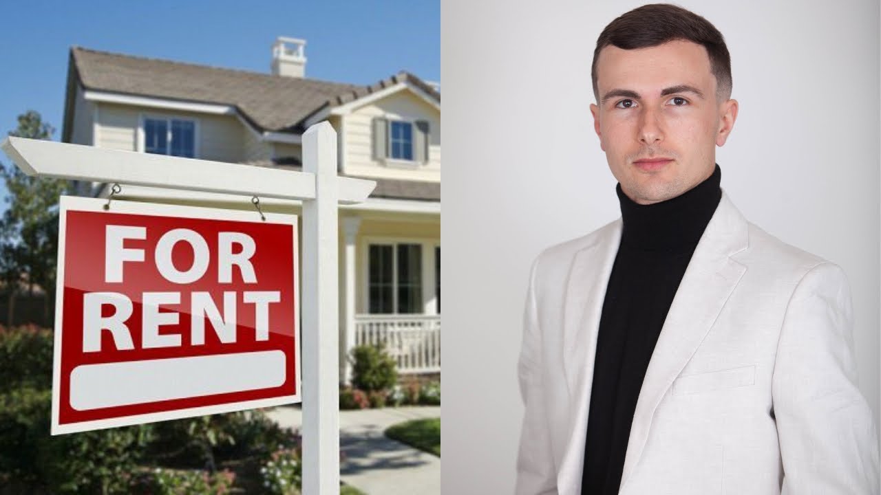 LIVE FRBO (For Rent by Owner) PHONE CALLS - YouTube