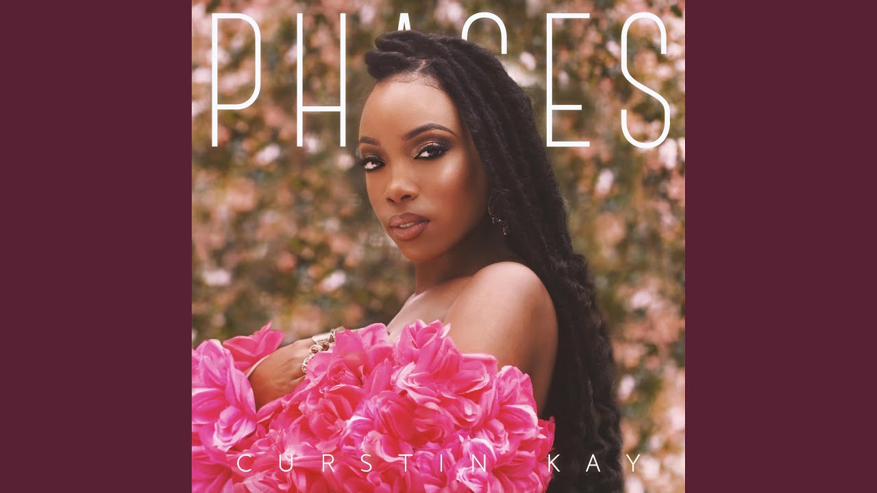 Calling for Me - YouTube