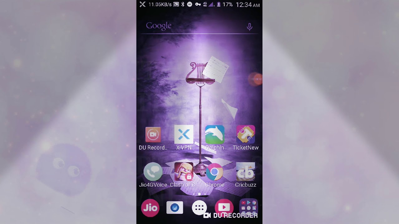 Unlimited coins coc hack....100% working.... - YouTube