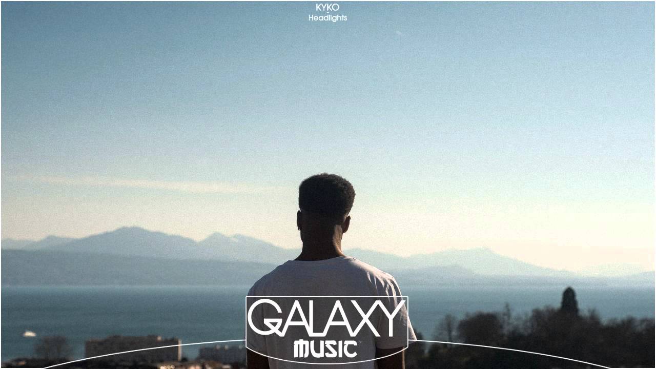 KYKO - Headlights - YouTube
