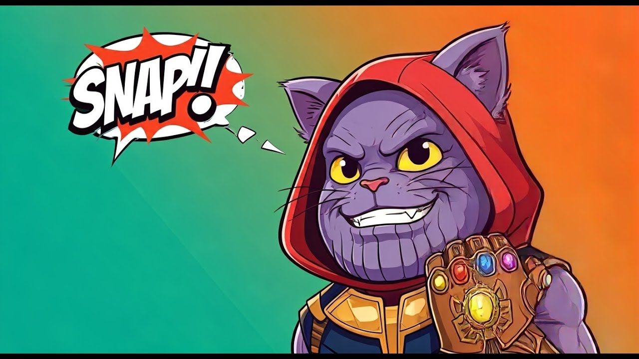 Team Snap Combo #3 - YouTube