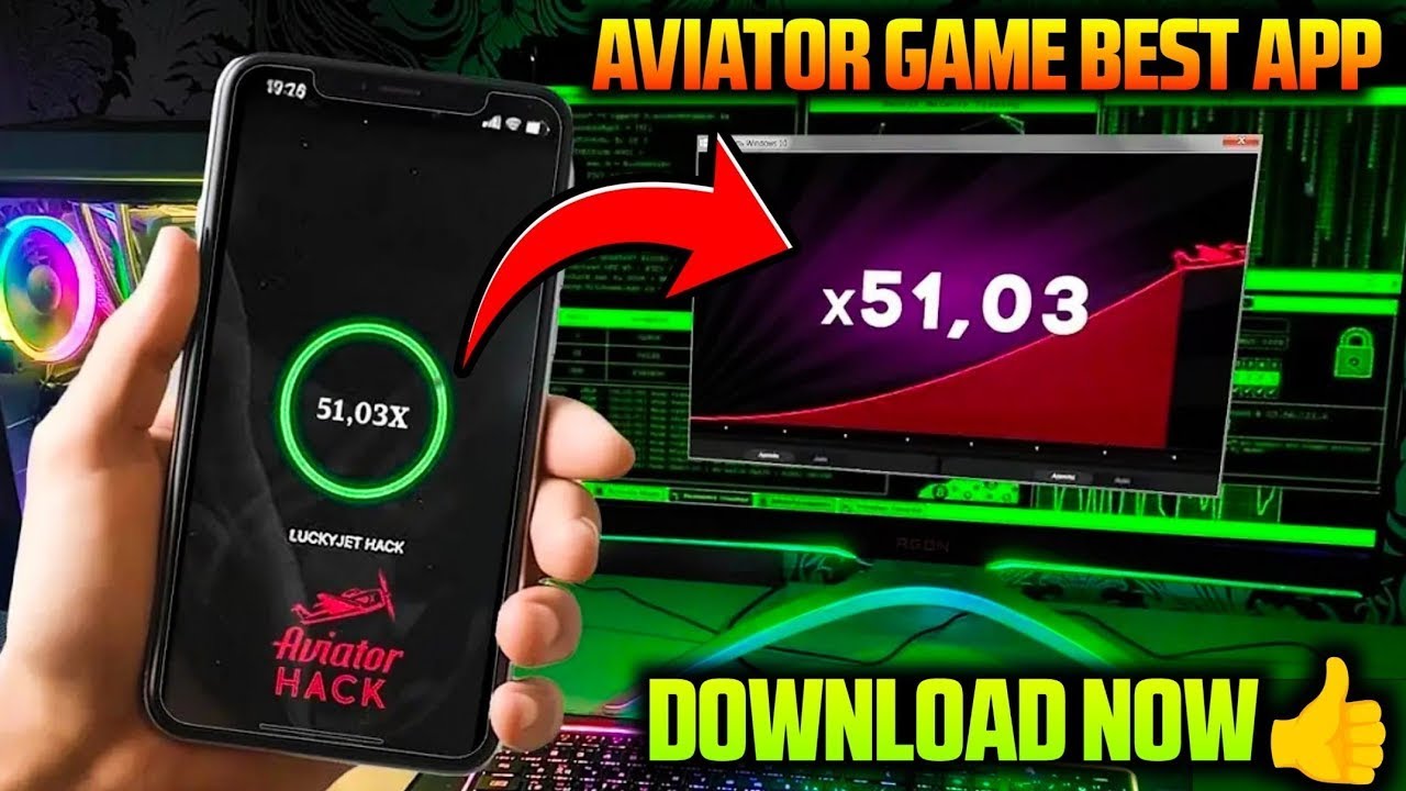 Aviator Game Tricks | How To Play Aviator Game | Aviator Game Kaise Khele | Aviator Game - YouTube