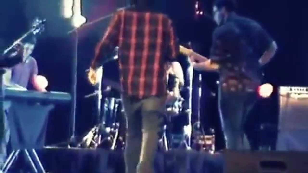 Olivia & the Random - Lala Core 2014 (Promo) - YouTube