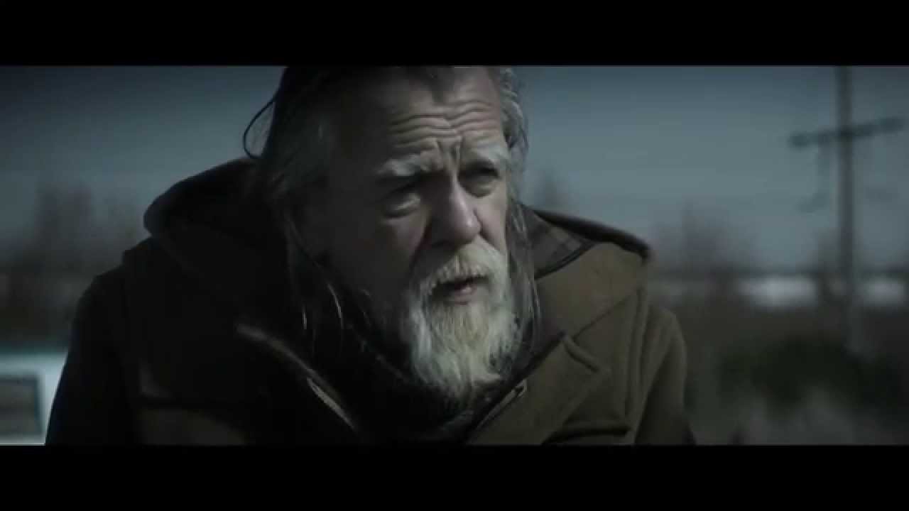 Les premiers, les derniers (de Bouli Lanners) - Bande annonce - YouTube
