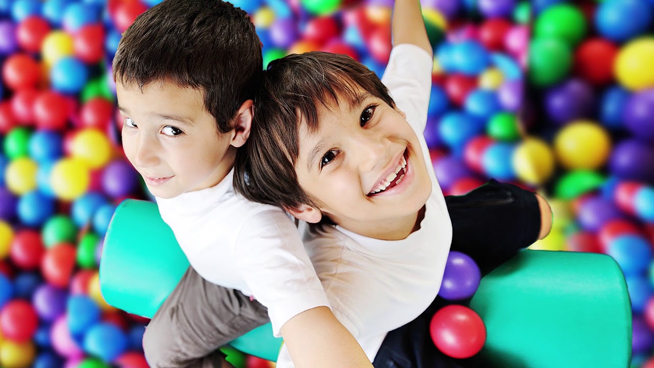 UNIQUE BPWL - YouTube