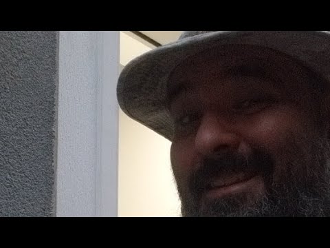 Texas Mickey Jack transforming the job into quality work life! - YouTube