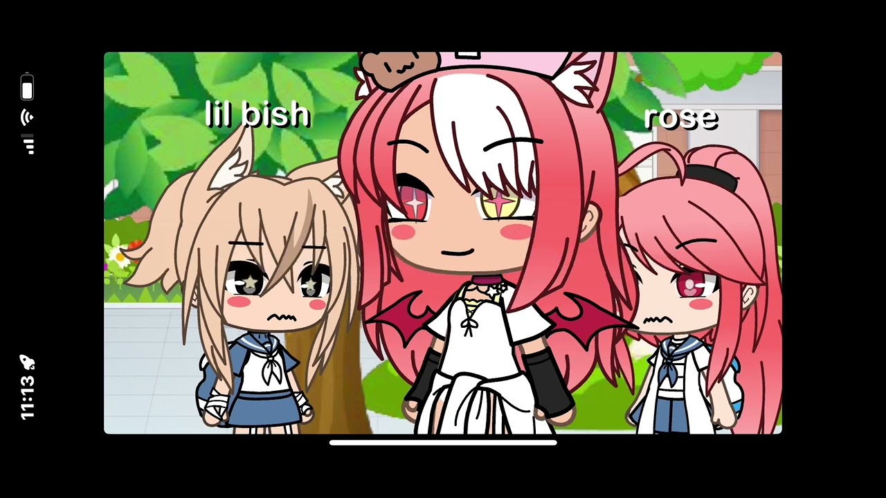 [♡︎(ง'̀-'́)ง] 𝐁𝐞𝐞 🐝 [(ง'̀-'́)ง♡︎] 𝐌𝐞𝐦𝐞[] 𝐆𝐚𝐱𝐡𝐚 𝐥𝐢𝐟𝐞[]𝐟𝐭.𝐧𝐨𝐧𝐞[] - YouTube