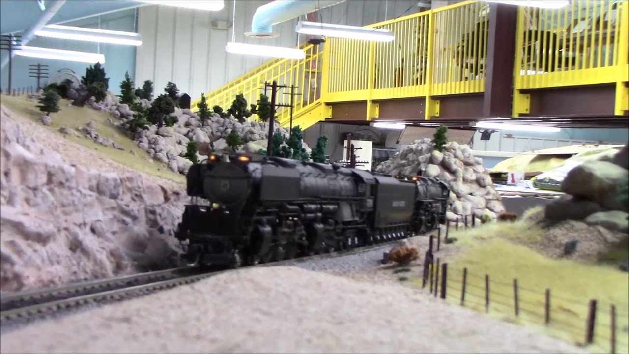 Sherman Hill - YouTube