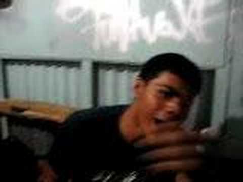 tongan hopa remix