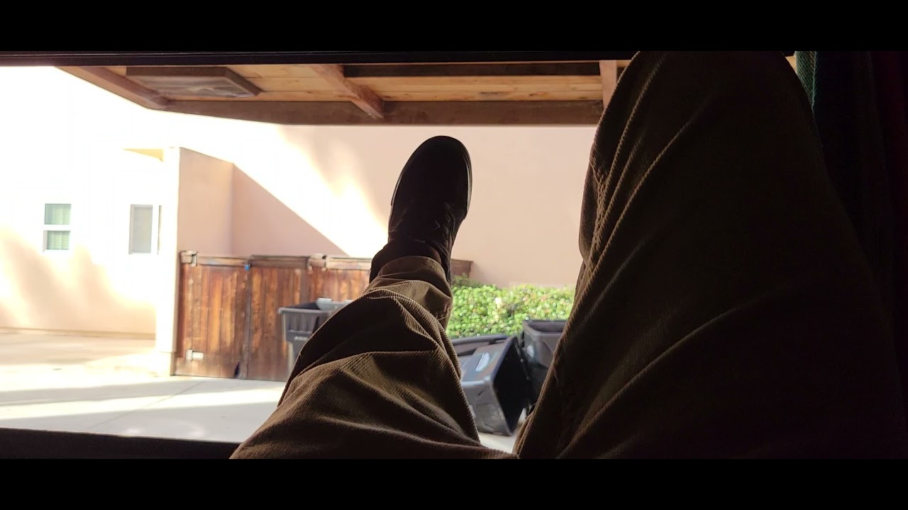 fixing snugtop window latch - YouTube