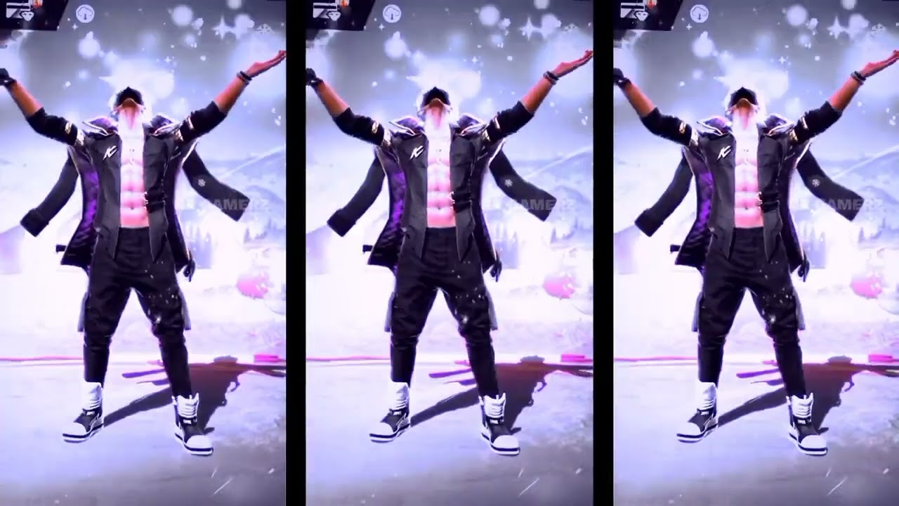 ygff all video new status - YouTube