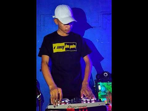 Ko Boleh Bawa Dia X Body Back x Paphi Chulo - Evendhy Remixer(5.0.3 Dutchman) Dutch 2k21