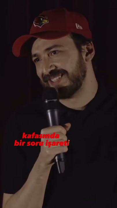 Emre Belge's Instagram, Twitter & Facebook on IDCrawl