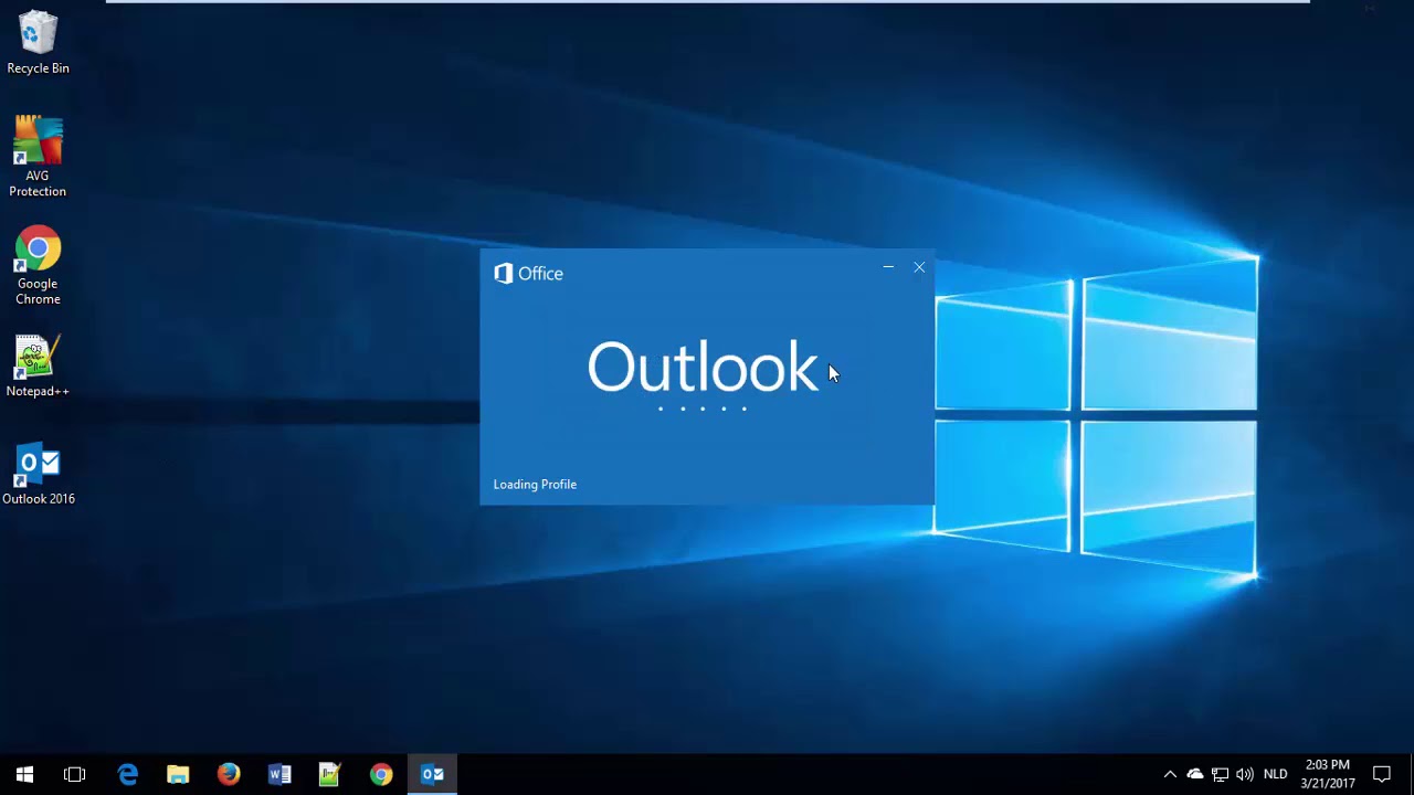 Microsoft Outlook How To Setup An Email Account In Microsoft Outlook microsoft-outlook-how-to-setup-an-email-account-in-microsoft-outlook