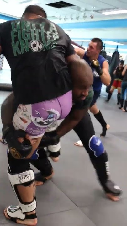 Florida MMA #mmaworld #mmashorts #mmatraining #fighter #lionheartlopes ...