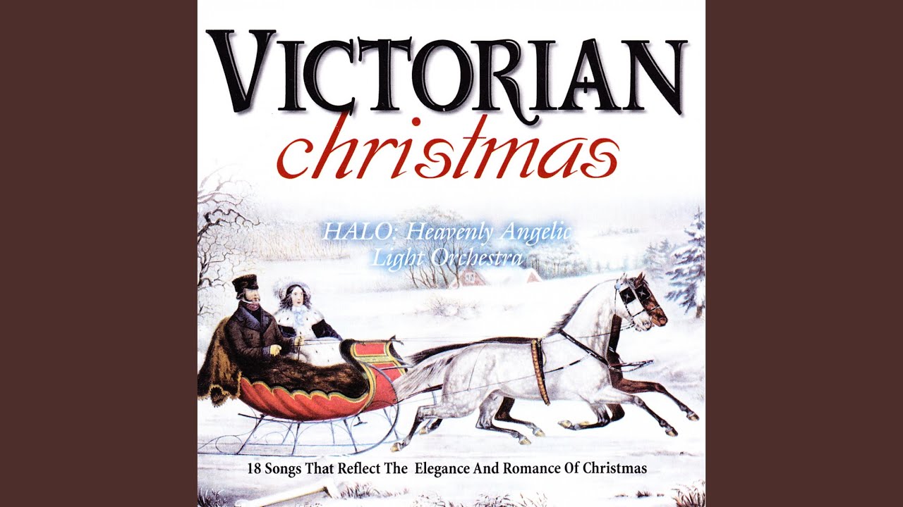 Basque Carol - YouTube