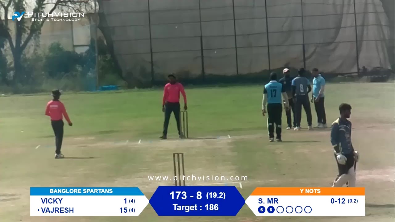 smart crew premier league - YouTube