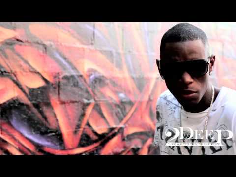 2Deep The Southern President-No More Mr. Nice Guy