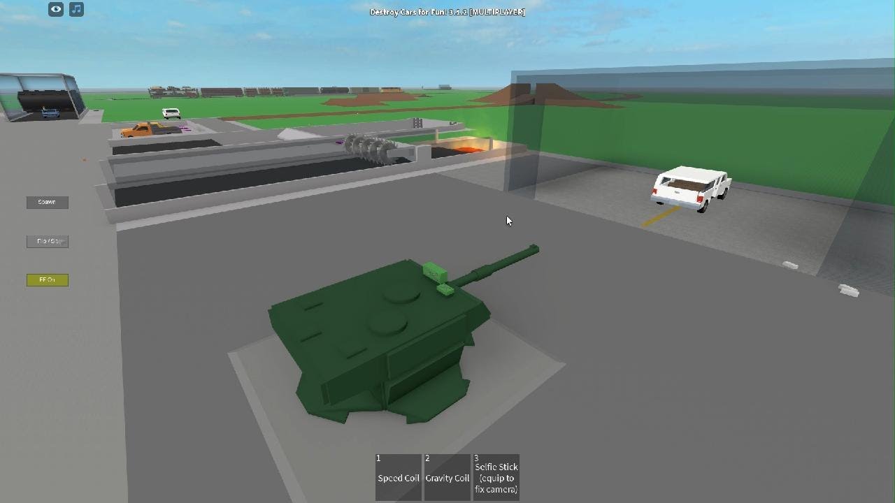 army target practice - YouTube