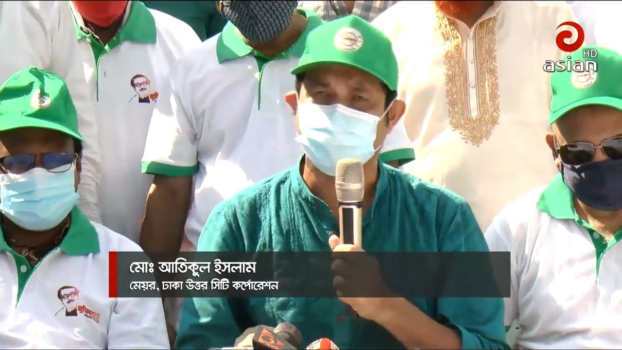 ঢাকার অভিজাত এলাকায় অতিরিক্ত ট্যাক্স দিয়ে গাড়ি চলাচল করতে হবে ...