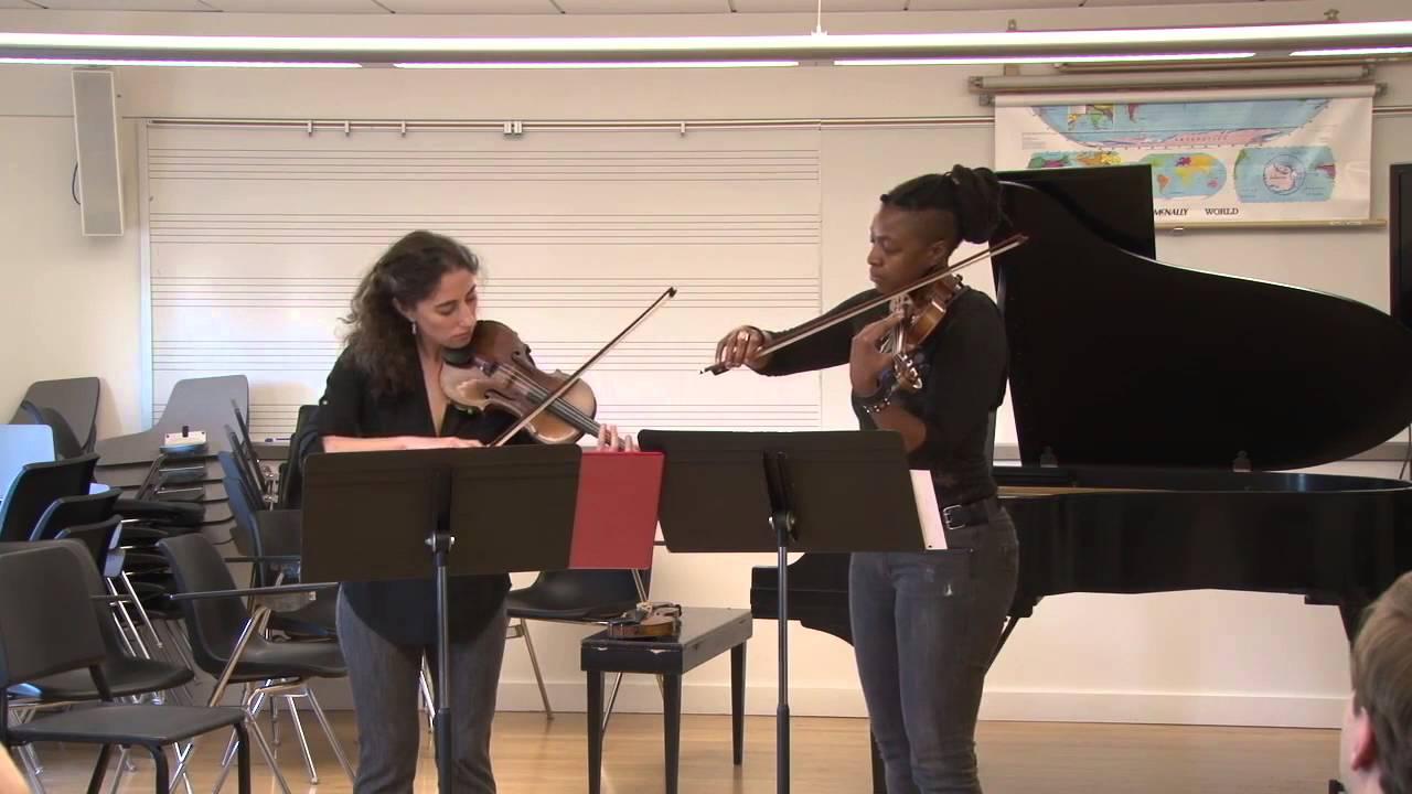 That Real Estate Developer is Good for America! by Mazz Swift - YouTube