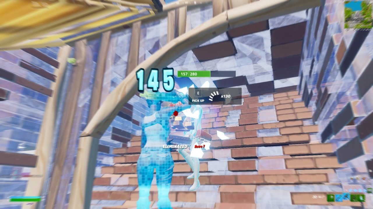 Pinq | Highlights #76 - YouTube