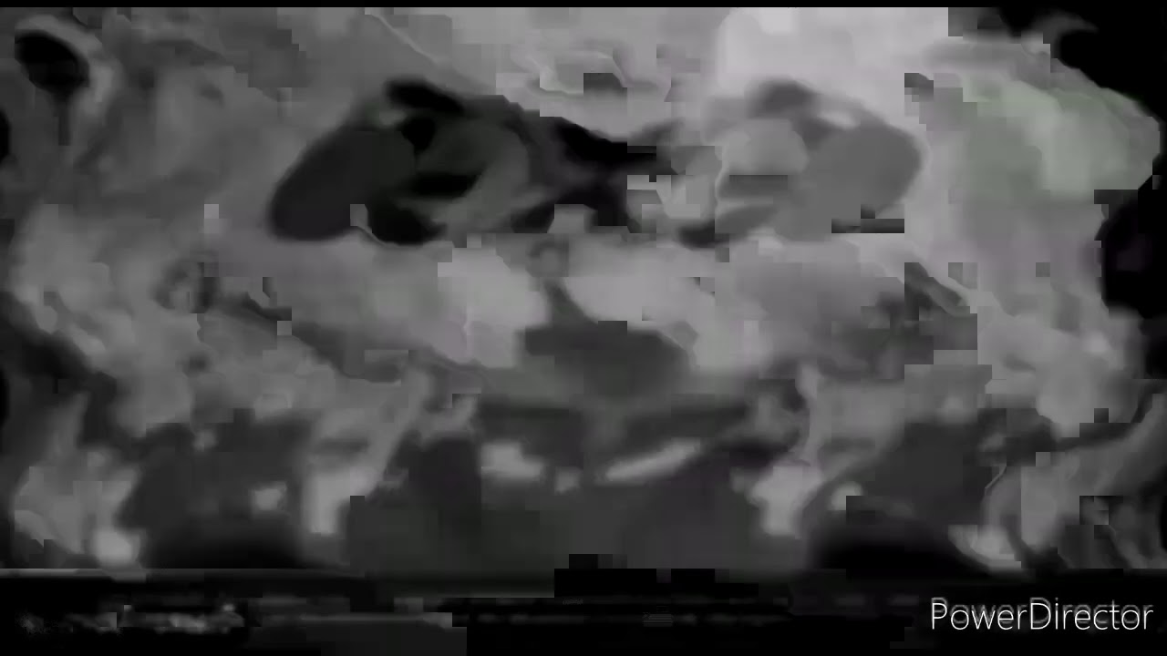 DLFAELP Csupo Render Pack Round 22: Earth Tones - YouTube
