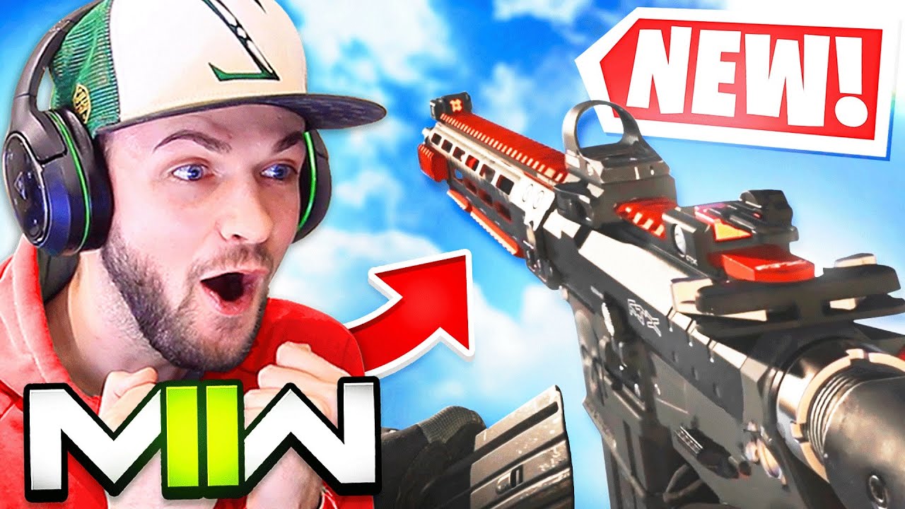 Ali A Multiplayer Clips