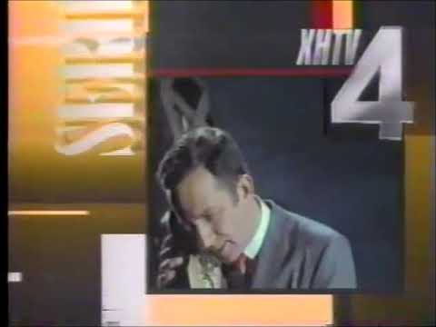 Emilio Charles Jr vs Ultimo Dragon (CMLL May 1st, 1993) - YouTube