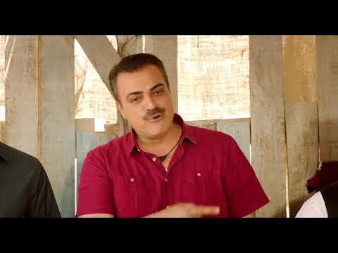 Al yaw yu tu fragman 2