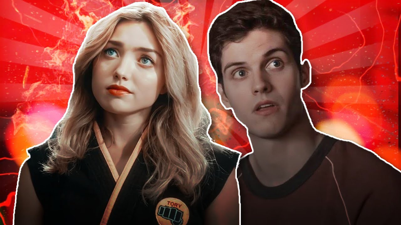 Iconic Definition Iconic Meaning Positive Words Dictionary