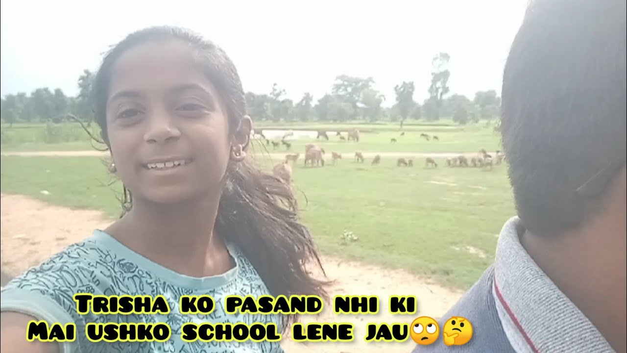 normal fun day or our life😇 - YouTube