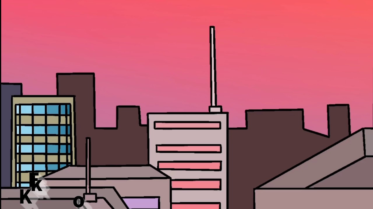 Fzero K.Esko (Aygeex) - YouTube