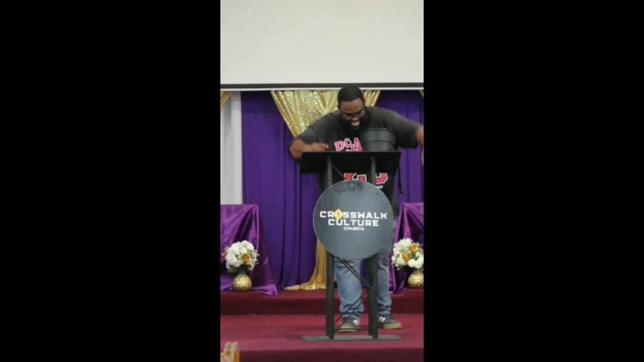 11/16/25 Sunday Morning Worship Encounter - YouTube