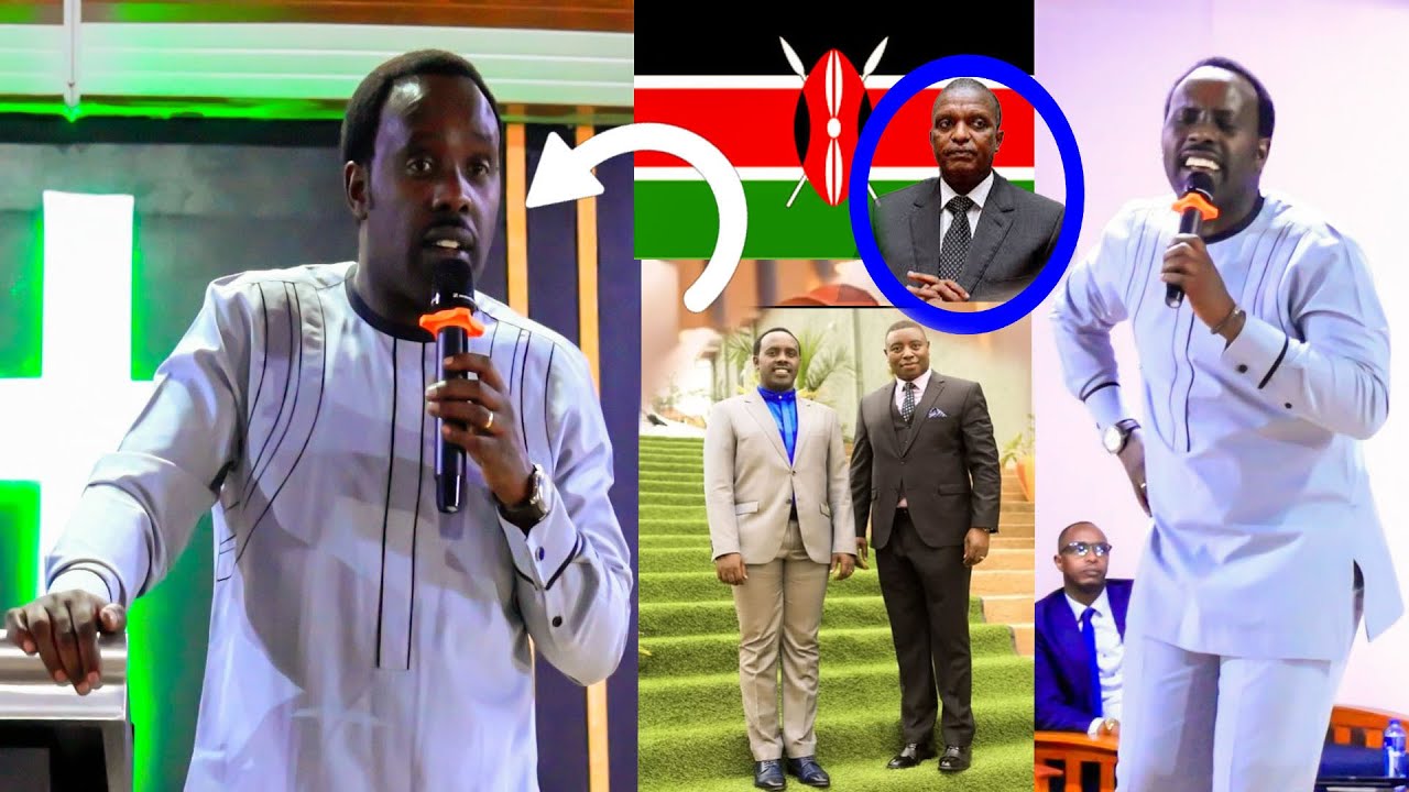 🛑APOTLE CHRISTOPHE FROM🇷🇼 WARANANIWE NONE URIMUKWIRIRWA UVUGA ABANDI ...