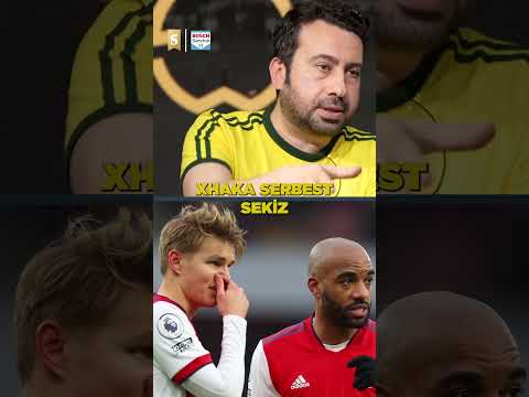 🔵 Chelsea’nin gelecek sezonu nasıl geçecek? | Mustafa Demirtaş | #shorts #socratesdergi #chelsea