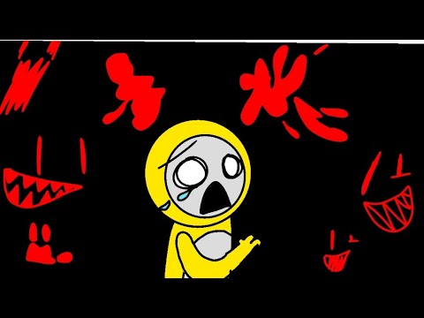 Big scary levels 1-5 - YouTube