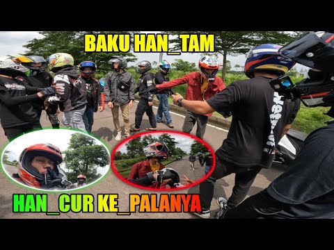 BAKU HAN_TAM SAMPAl H4NCUR