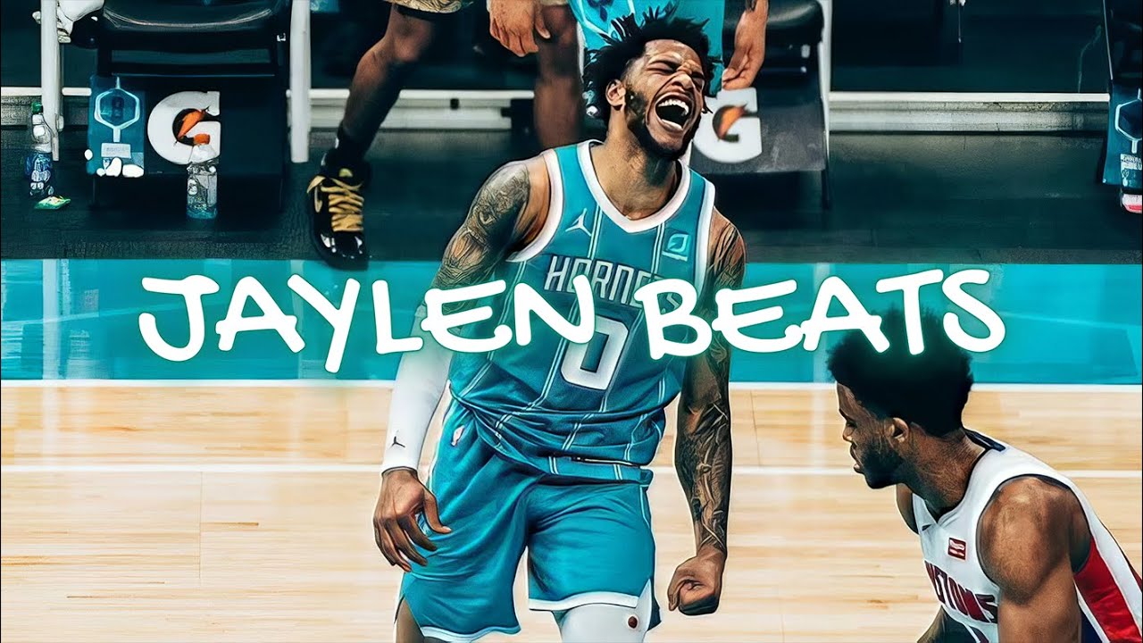 RTB MB TYPE BEAT x DETROIT SAMPLE TYPE BEAT - "MAGIC" - YouTube