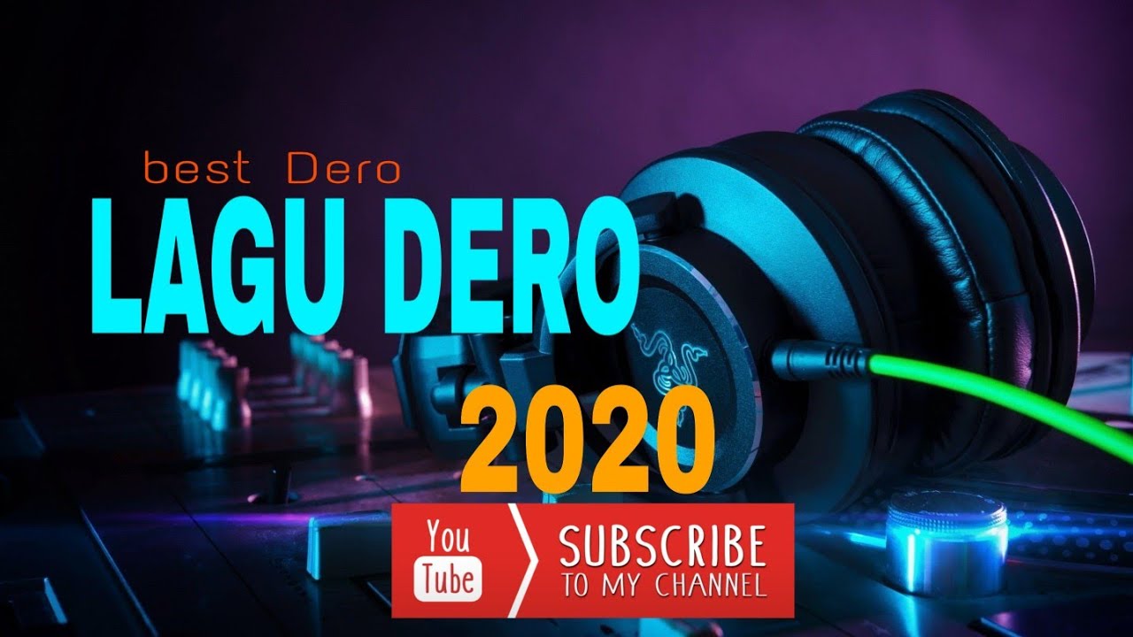 Lagu Dero poso Terbaru 2020 || Tiffany electon || poso - YouTube