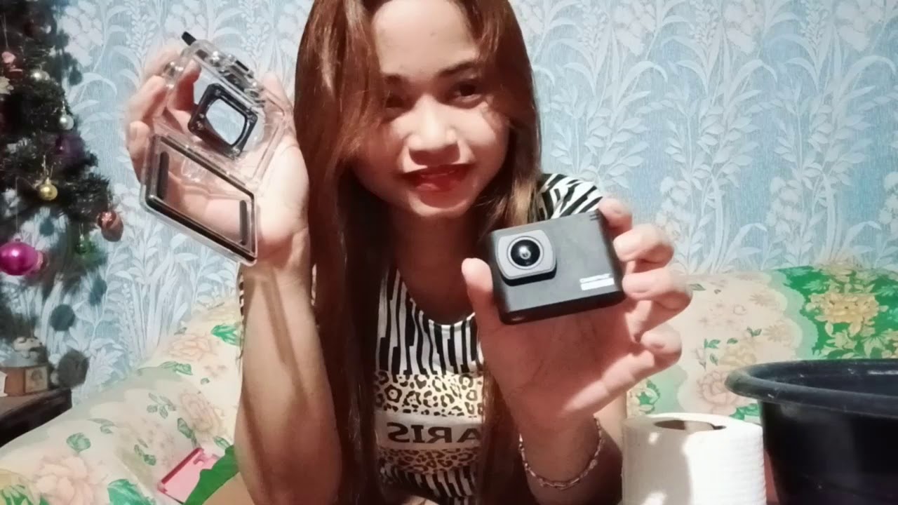 Supremo Conquest Review (Supremo Conquest Application Review) - YouTube