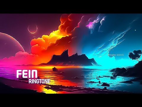 Fein travis scott | fein ringtone | fein ringtone remix | ringtone ...