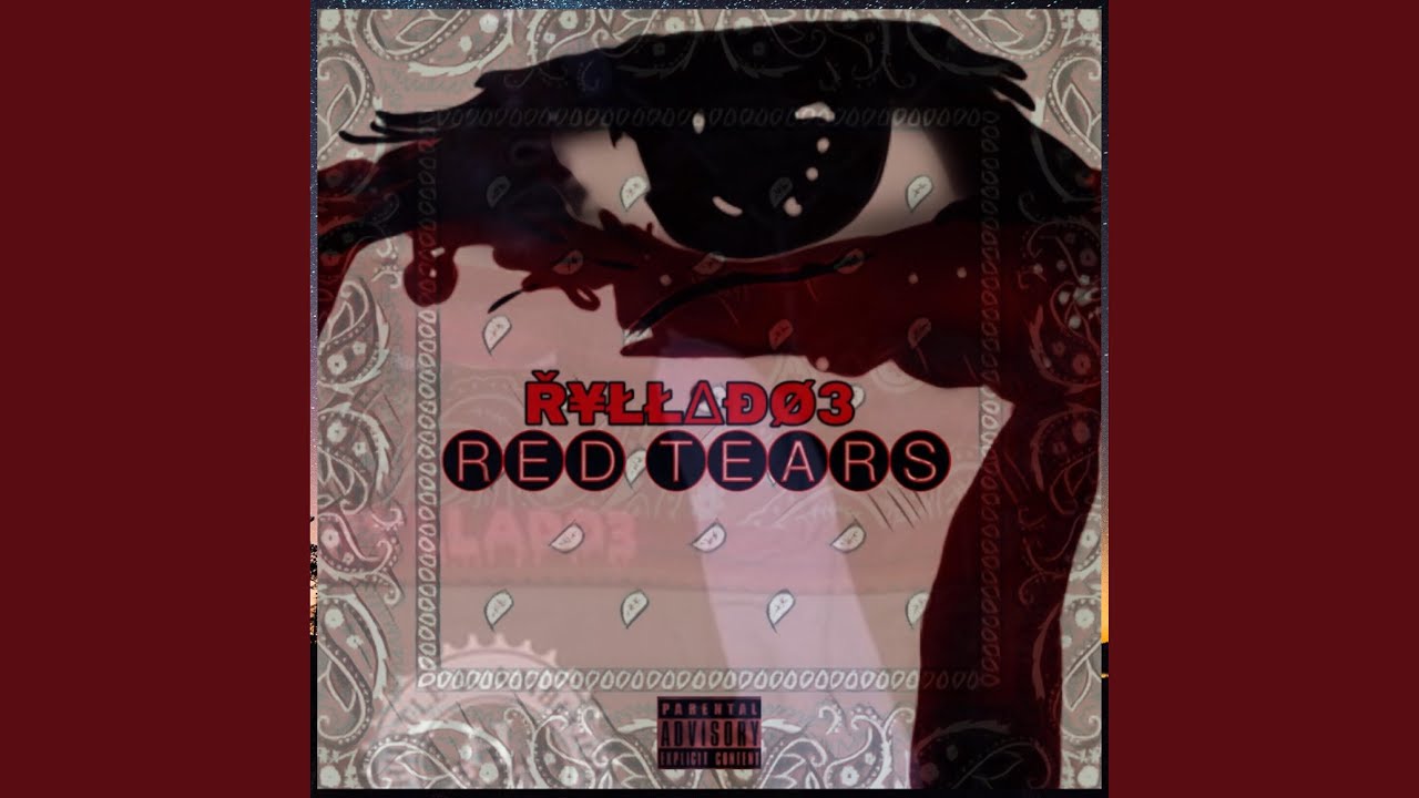 How (feat. Shae Davis) - YouTube