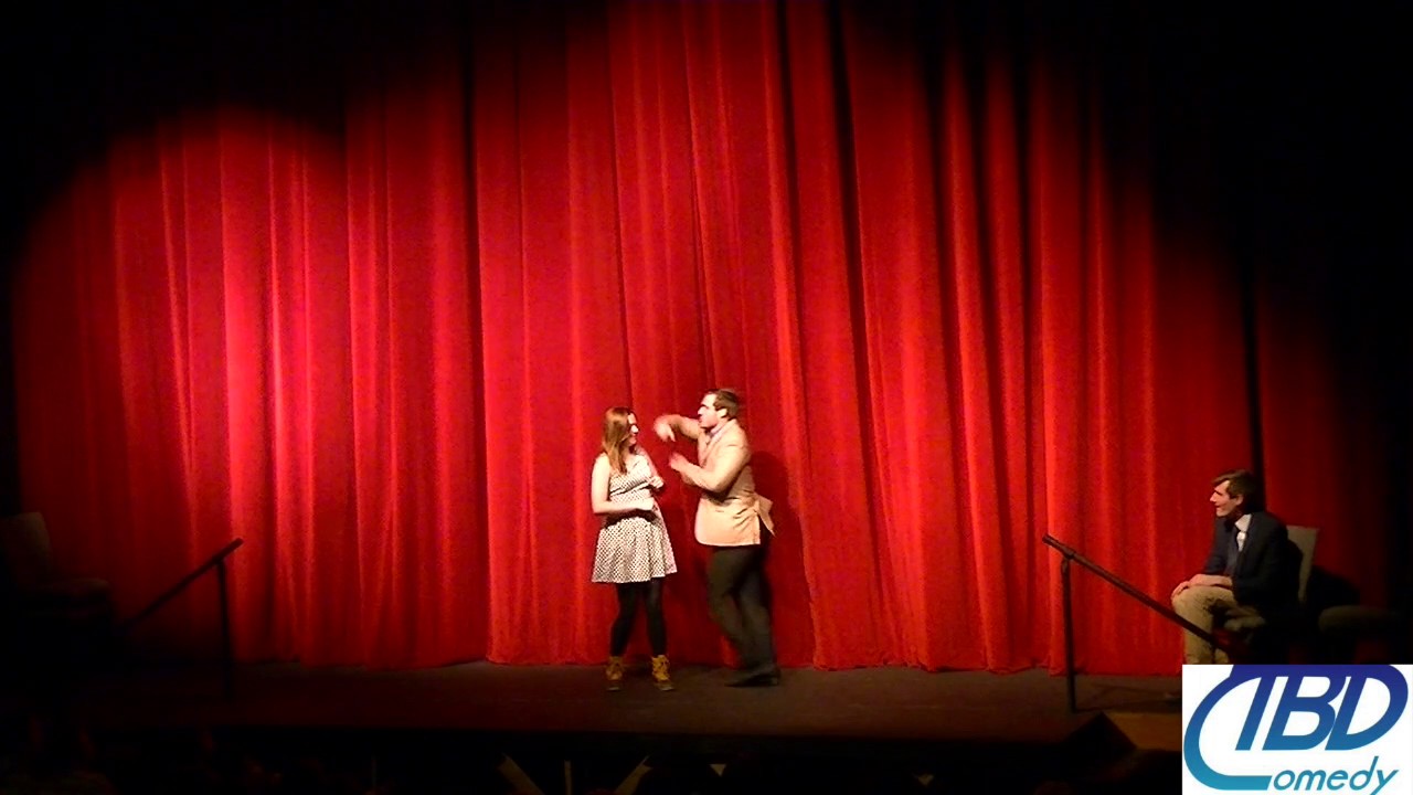 GMM 2.0 (9/10/16) - YouTube