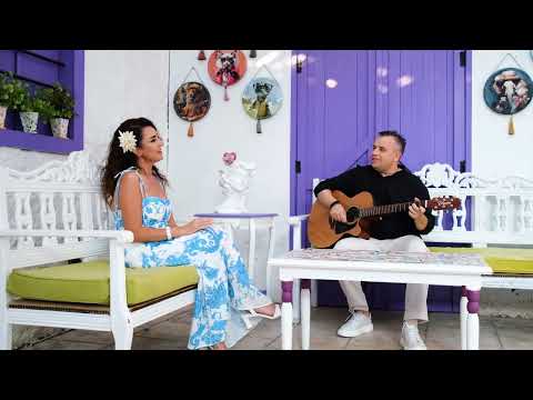 Aşk İçin - Makbule & Fuat Güneşer